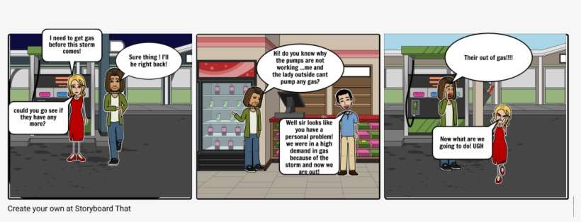 Supply And Demand - Cartoon PNG Image | Transparent PNG Free Download ...