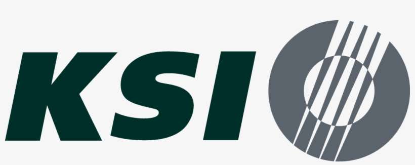 Ksi Ksi - Ksi PNG Image | Transparent PNG Free Download on SeekPNG