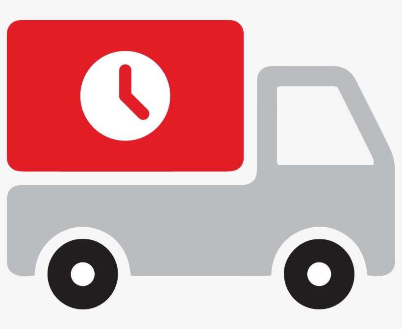 Track My Order - Track My Order Png PNG Image | Transparent PNG Free ...