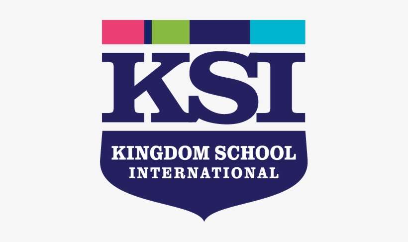 Welcome To Our Ksi Homepage - Kerala State Small Industries Association ...