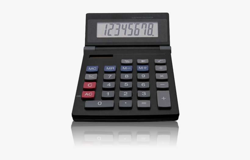 Convert Mpa To Psi - Convert Hb To Psi PNG Image | Transparent PNG Free ...