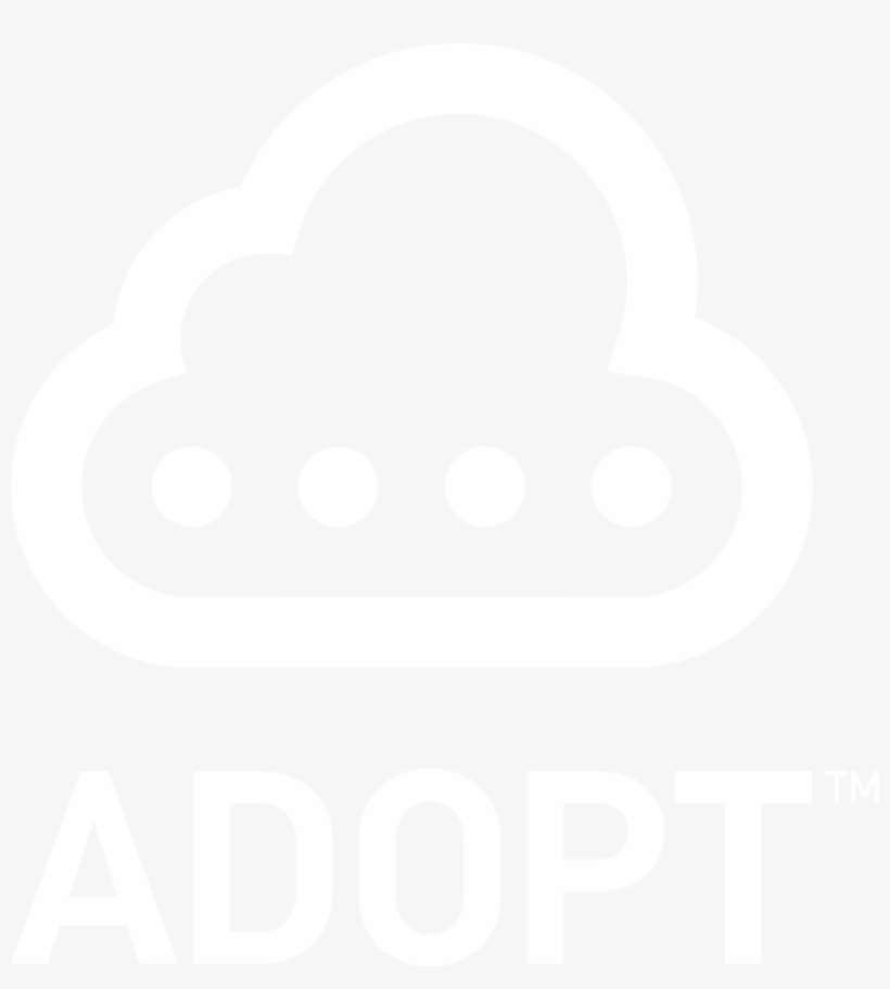 Copyright 2017 Ksi - Bumper Sticker PNG Image | Transparent PNG Free ...