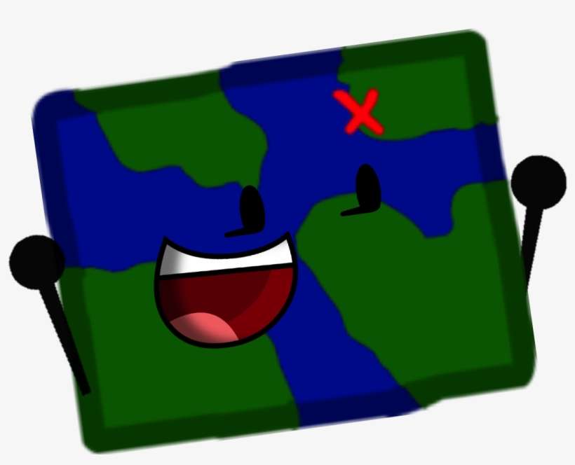 Old Map Object Universe - Object Universe Map PNG Image | Transparent ...