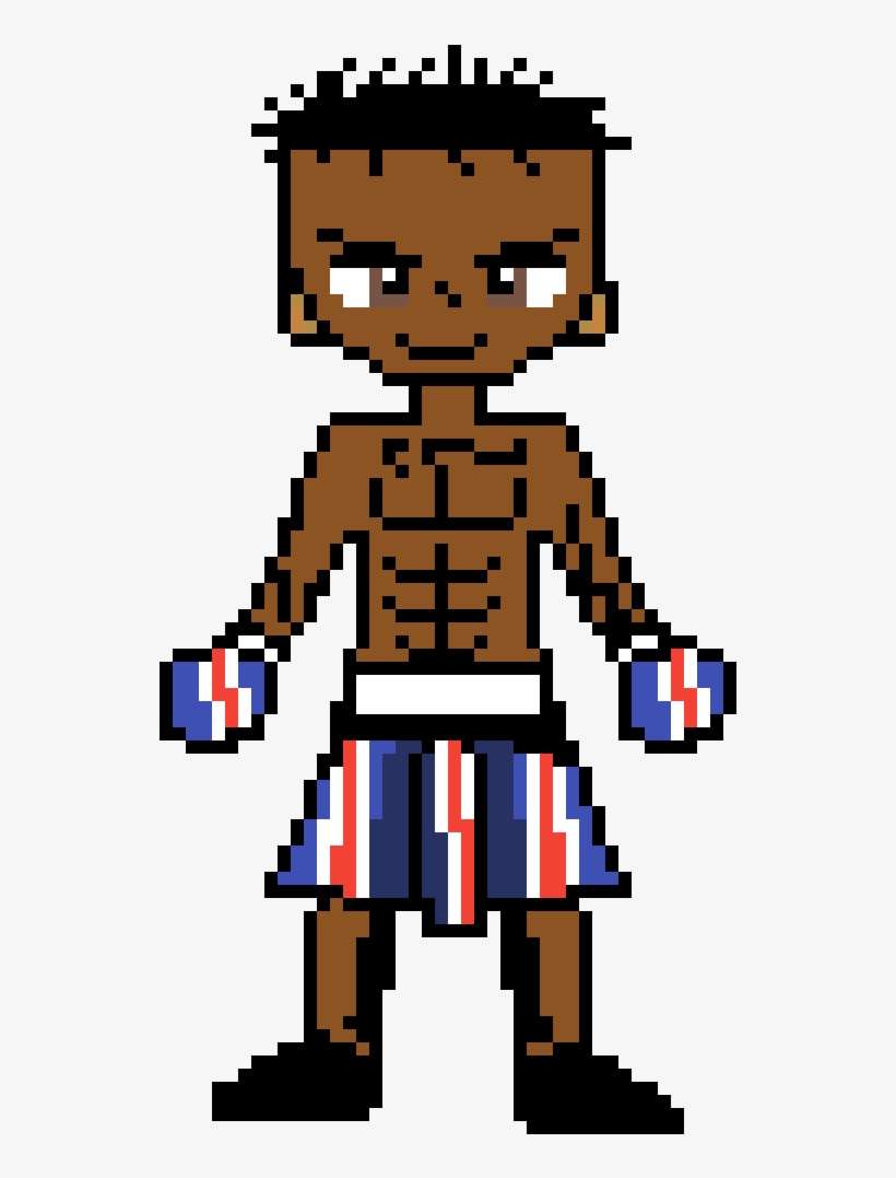 Ksi - Cartoon PNG Image | Transparent PNG Free Download on SeekPNG