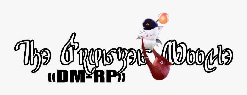 The Drunken Moogle Pub - Illustration PNG Image | Transparent PNG Free ...