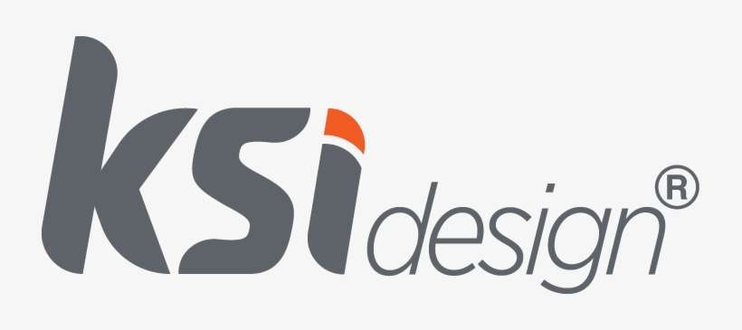 Download Ksi Design Socket Systems - Ksi Design | Transparent PNG ...