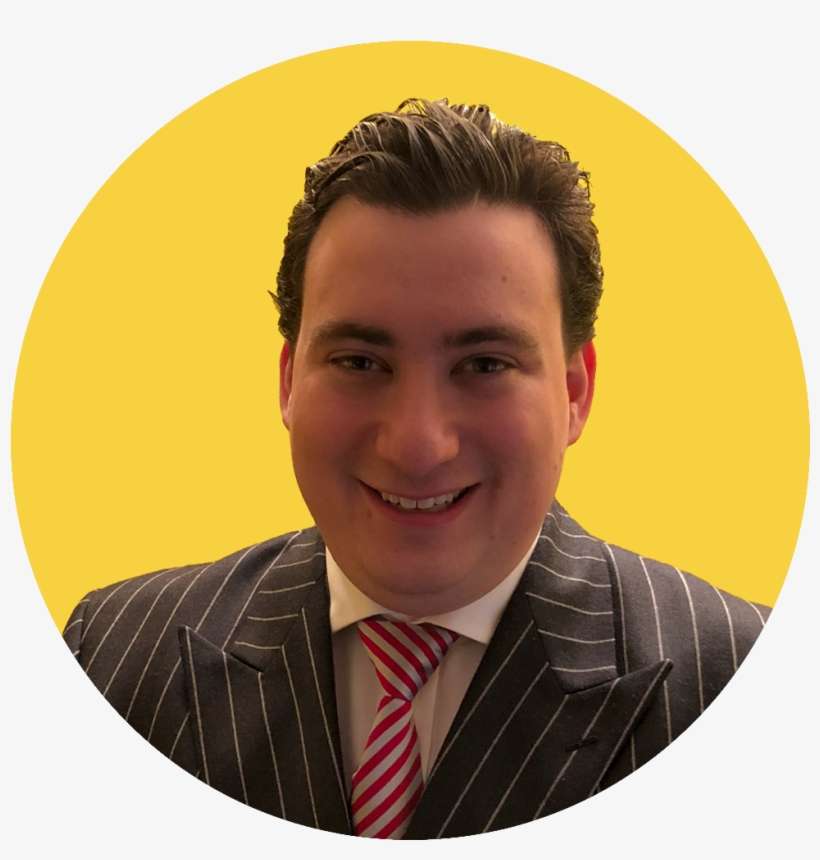 Arnold-ridley - Arnold Ridley PNG Image | Transparent PNG Free Download ...