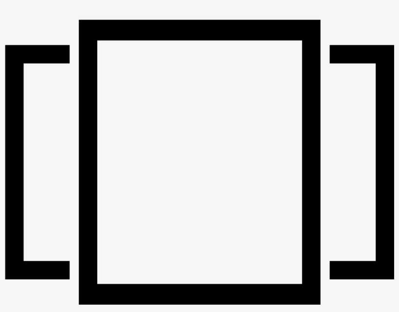 Open - Task View Icon Transparent PNG Image | Transparent PNG Free ...