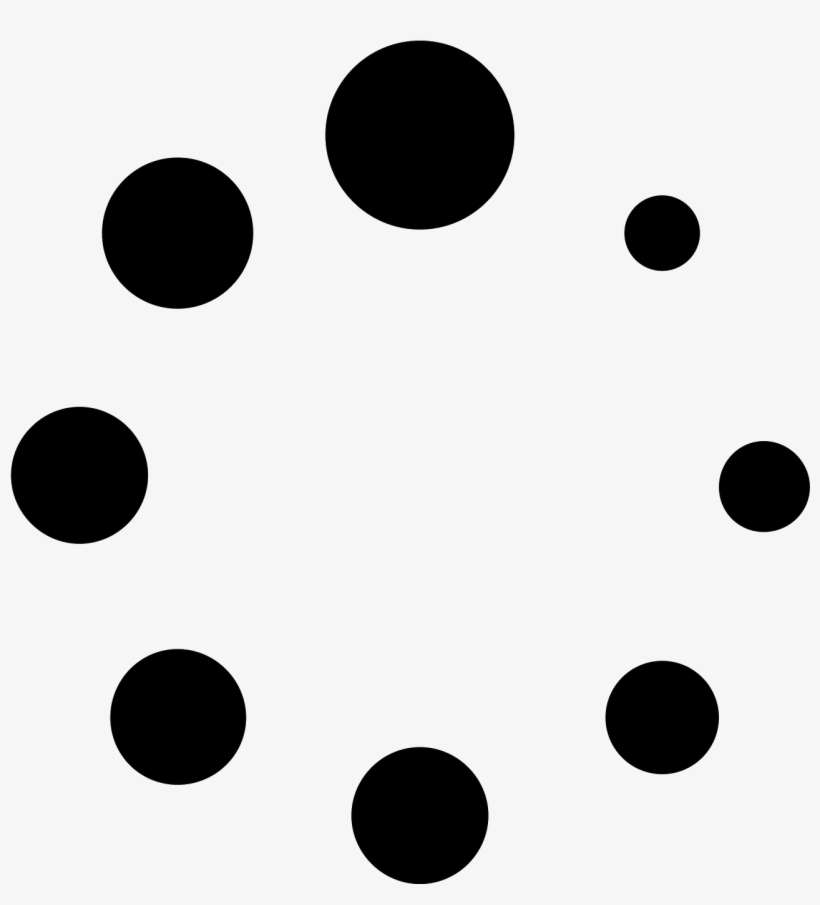 Wait Icon Free Download Png And Vector - Wait Icon PNG Image ...