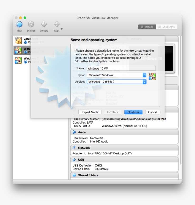 New Vm - Virtualbox Windows 2000 Iso PNG Image | Transparent PNG Free ...
