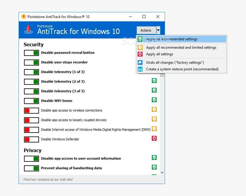 Windows 10 PNG Image | Transparent PNG Free Download on SeekPNG