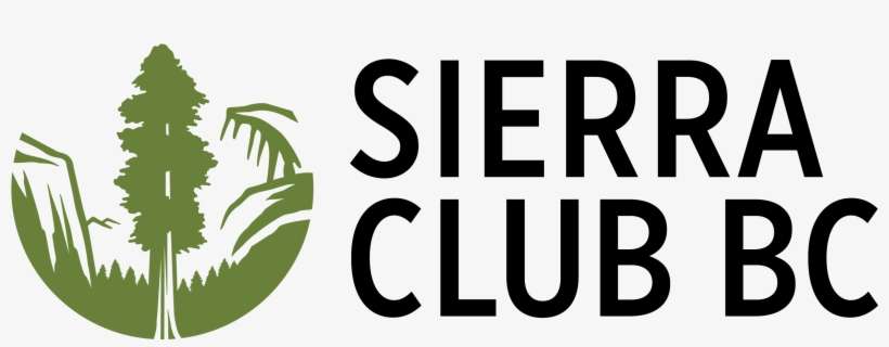 “white Rhino” Map Shows Most Endangered Old-growth - Sierra Club PNG ...