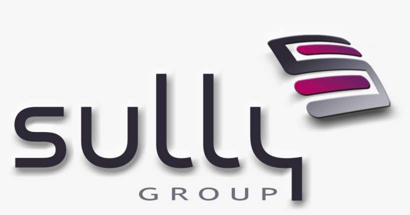 Sully Group - Logo Sully Group PNG Image | Transparent PNG Free ...