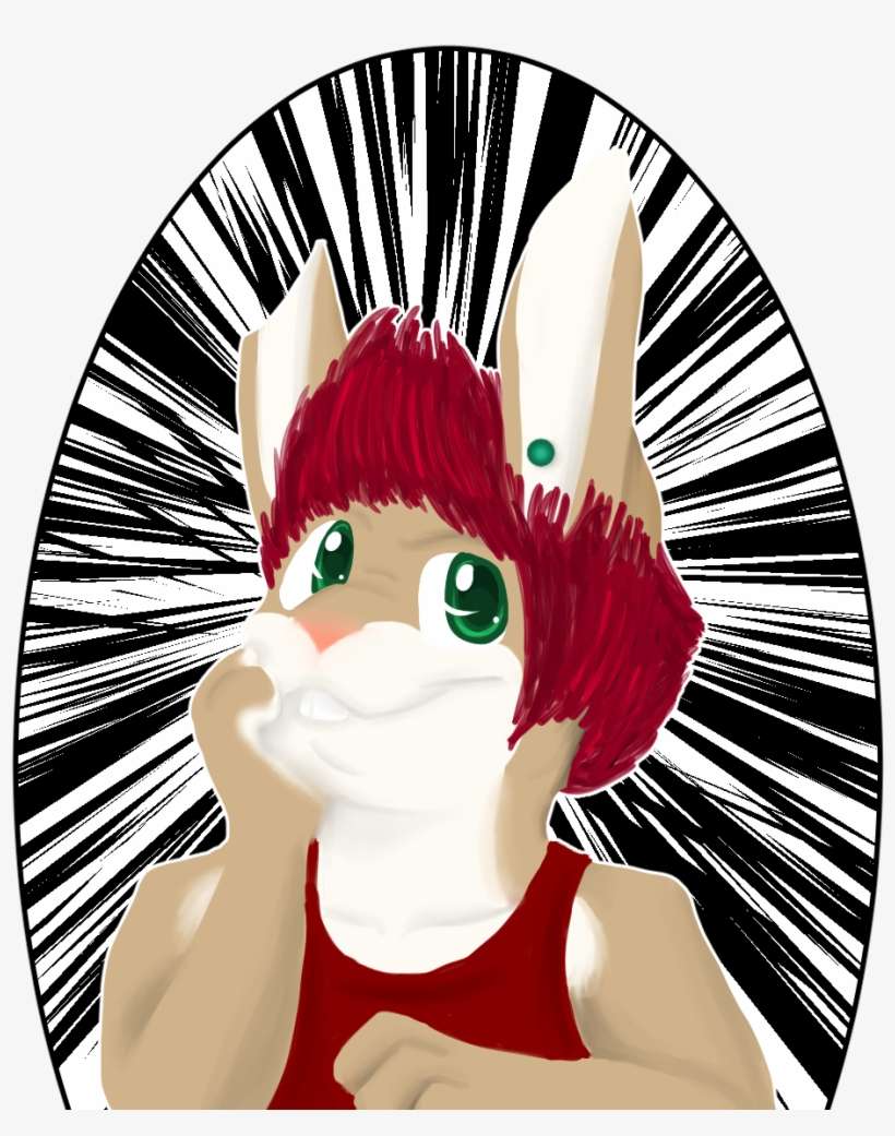Download Sully - Cartoon | Transparent PNG Download | SeekPNG
