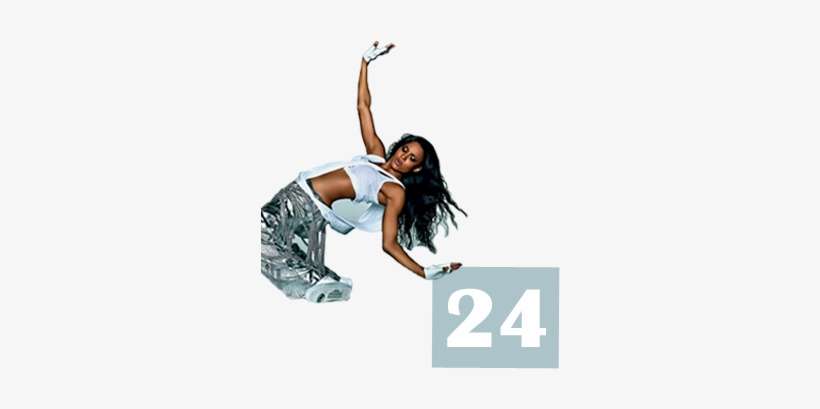 Lil Jon - Janet Jackson Feedback PNG Image | Transparent PNG Free ...