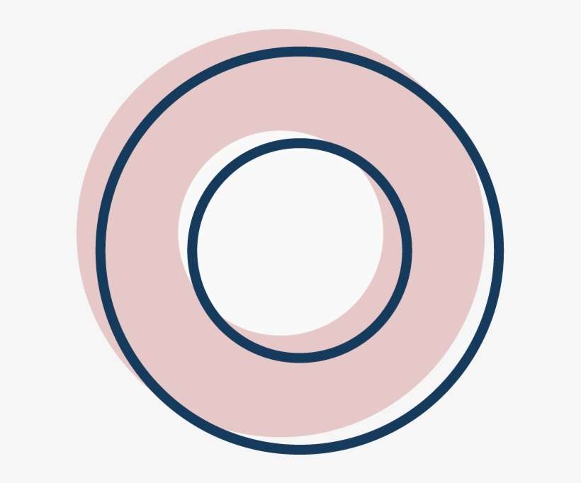 Week 2 Icon - Circle PNG Image | Transparent PNG Free Download on SeekPNG