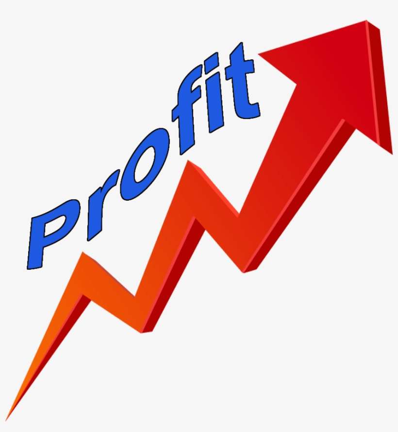 Website Images, Background Images, Web Design, Design - Profit Images ...