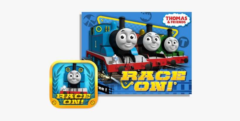 Previous Next › - Thomas The Tank Engine PNG Image | Transparent PNG ...