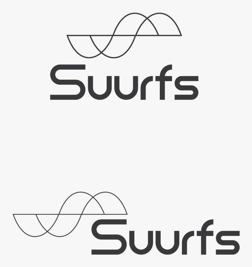 Bold, Conservative Logo Design For A Company In United - Graphics PNG ...