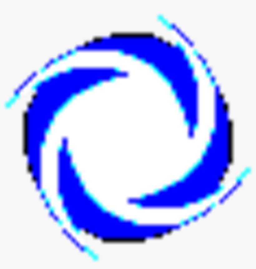 Pocket Dimension - Wiki PNG Image | Transparent PNG Free Download on ...