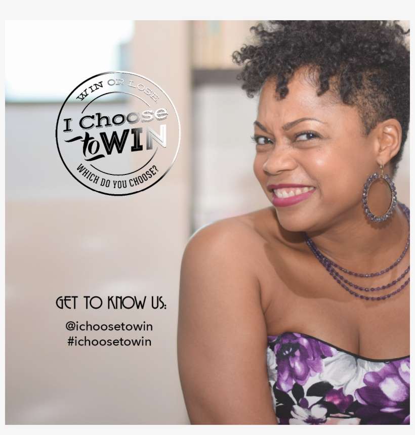 Follow Us On Instagram & Facebook - Girl PNG Image | Transparent PNG ...