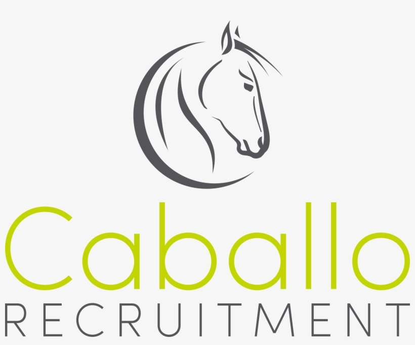 Mane PNG Image | Transparent PNG Free Download on SeekPNG