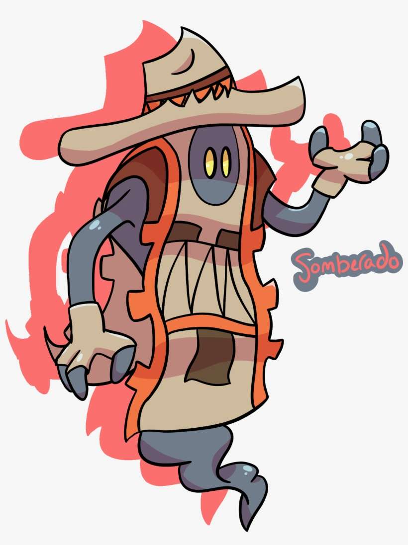 Sad Psyduck Png Sad Psyduck - Cartoon PNG Image | Transparent PNG Free ...