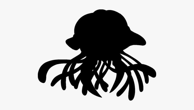 Tentacruel - Pokemon Tentacool PNG Image | Transparent PNG Free ...
