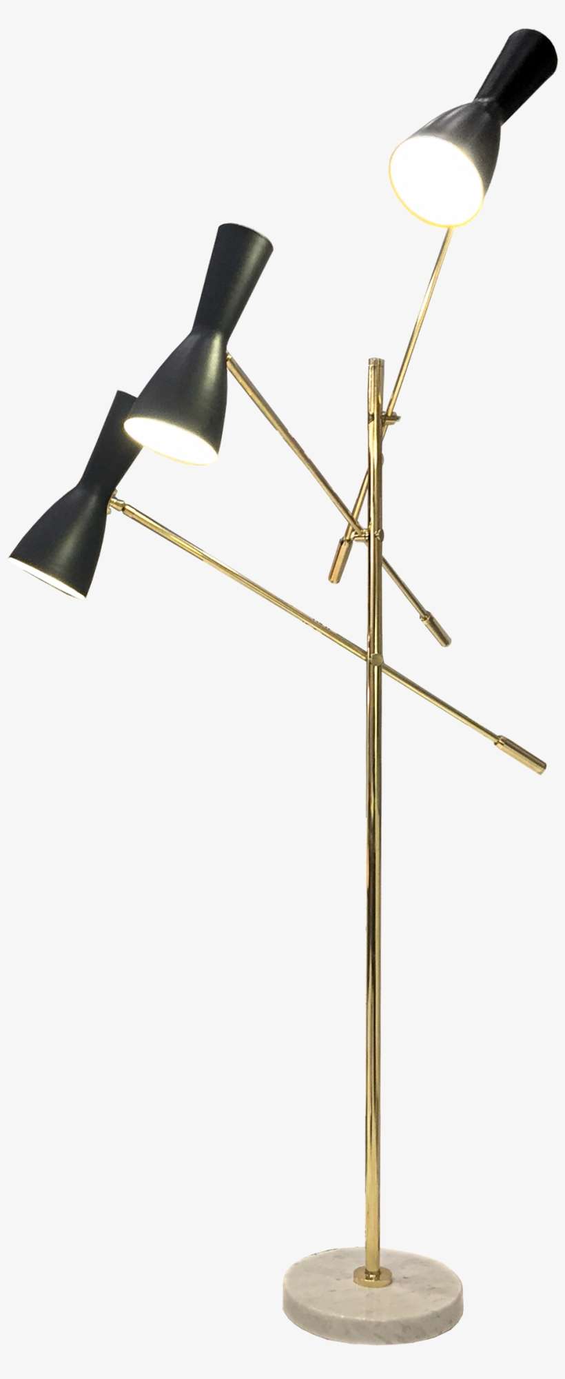 Lamp PNG Image | Transparent PNG Free Download on SeekPNG