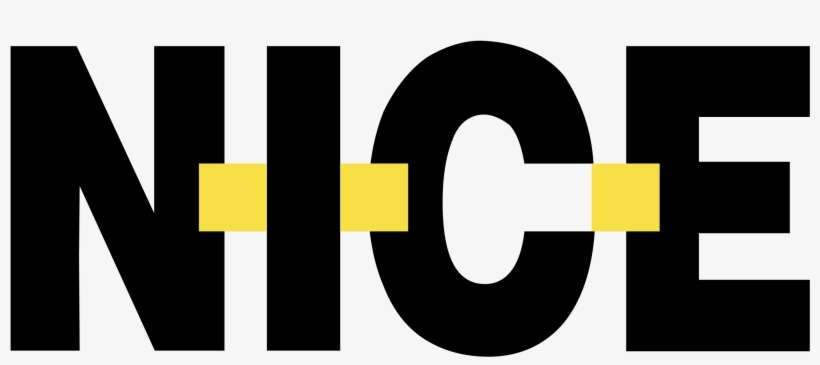 Nice Logo Png Transparent - Industry Logos With Names PNG Image ...