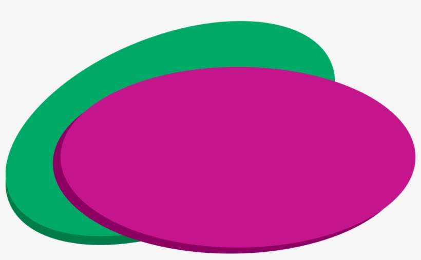 Download Barney Logo Png | Transparent PNG Download | SeekPNG