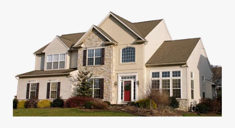 Clip Freeuse Png Images Free Download - Houses With Transparent ...