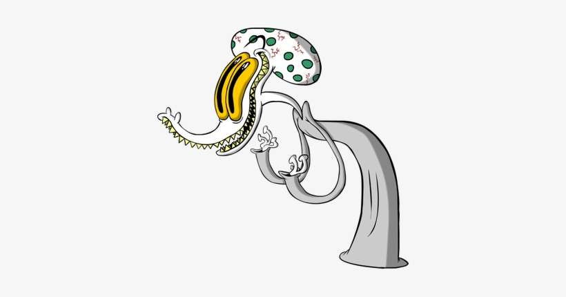 Moonman Transparent Vma PNG Image | Transparent PNG Free Download on ...