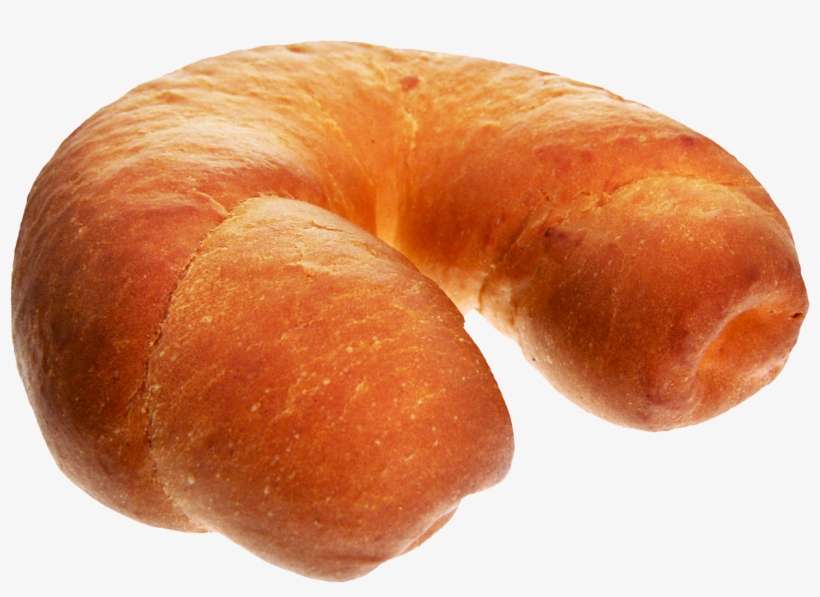 Bun Png PNG Image | Transparent PNG Free Download on SeekPNG