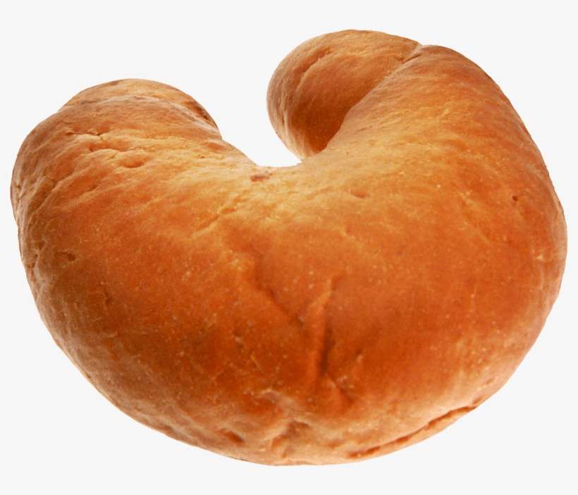 Free Png Bun Png Images Transparent - Bread PNG Image | Transparent PNG ...