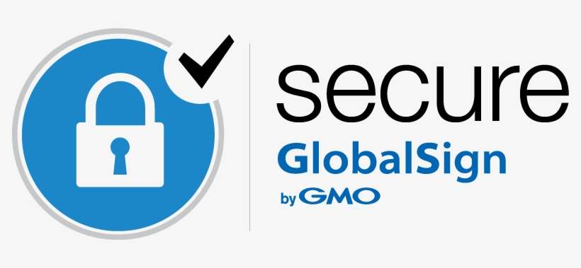 If You Purchase A Globalsign Ssl Certificate, You'll - Ssl Secure ...