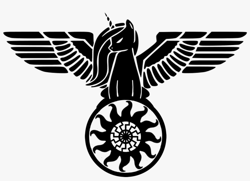 Kb, 1280x961, 1491162239863 ) - German Coat Of Arms Ww2 PNG Image ...