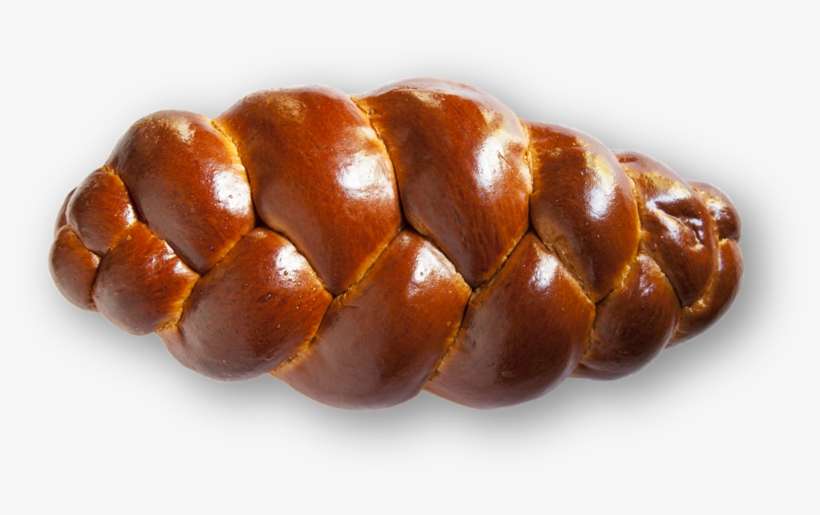 Fin Challah PNG Image | Transparent PNG Free Download on SeekPNG