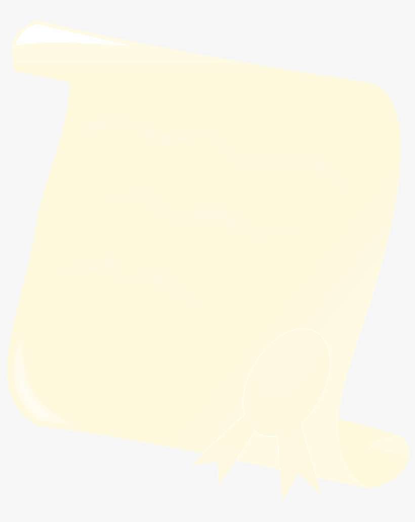 Mb Image/png - Illustration PNG Image | Transparent PNG Free Download ...