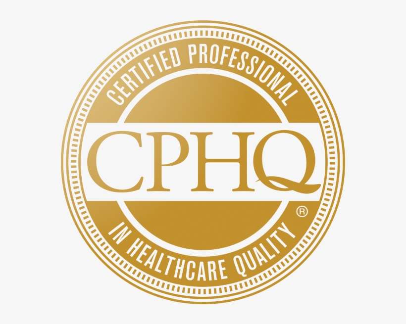 Download Earn The Cphq, The Only Accredited Certification In ...