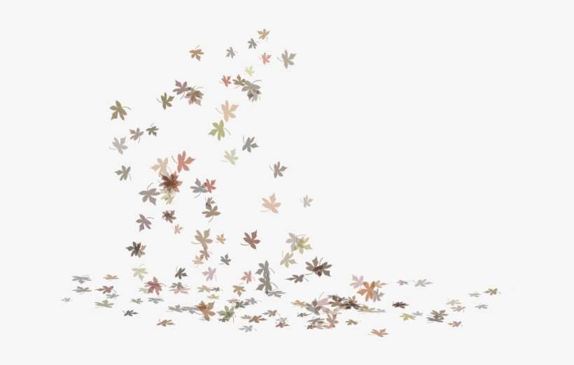 Overlays Psp, Overlays - Playstation Portable PNG Image | Transparent ...