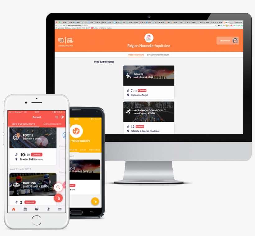 Simplifies The Organising For You Of Any Activities - Iphone PNG Image ...