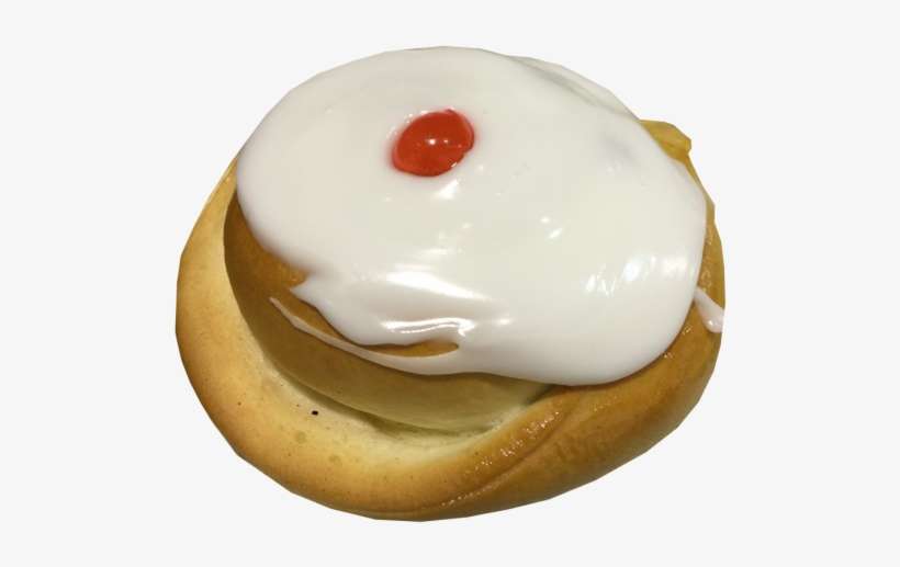 Belgian Bun - Belgian Bun Png PNG Image | Transparent PNG Free Download ...