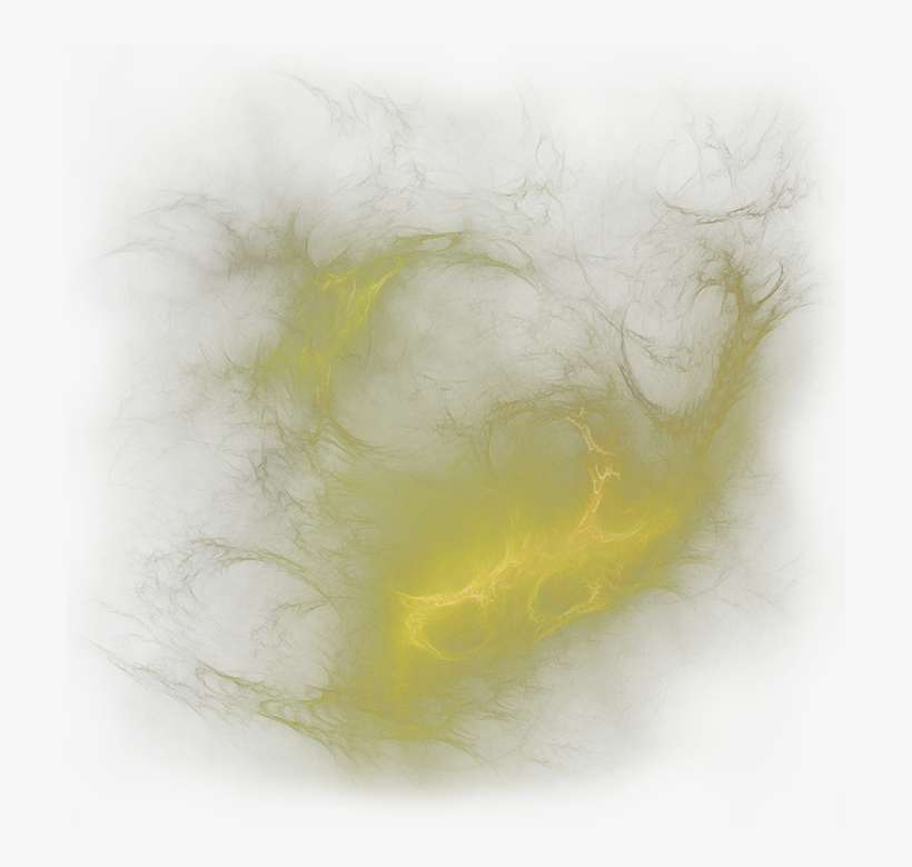 Sketch PNG Image | Transparent PNG Free Download on SeekPNG