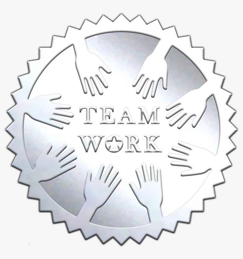 Highlight A Job Well Done With A Silver Foil Embossed - Budapest PNG ...