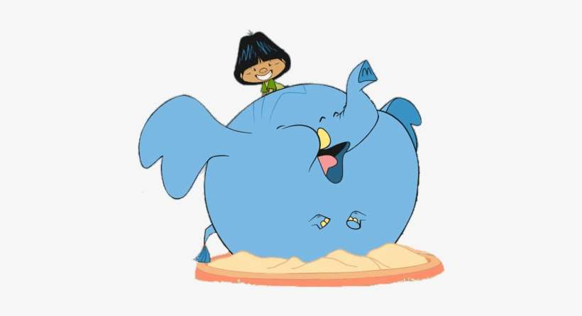 My Big Big Friend - My Big Big Friend Png PNG Image | Transparent PNG ...