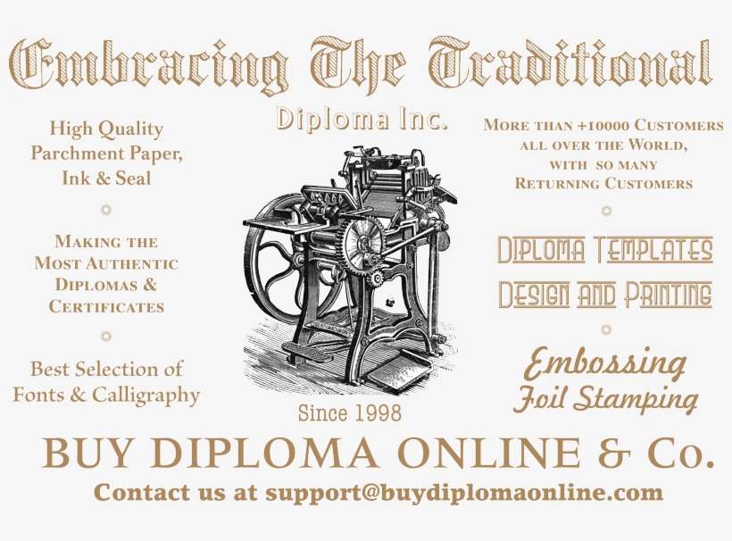 Internship PNG Image | Transparent PNG Free Download on SeekPNG