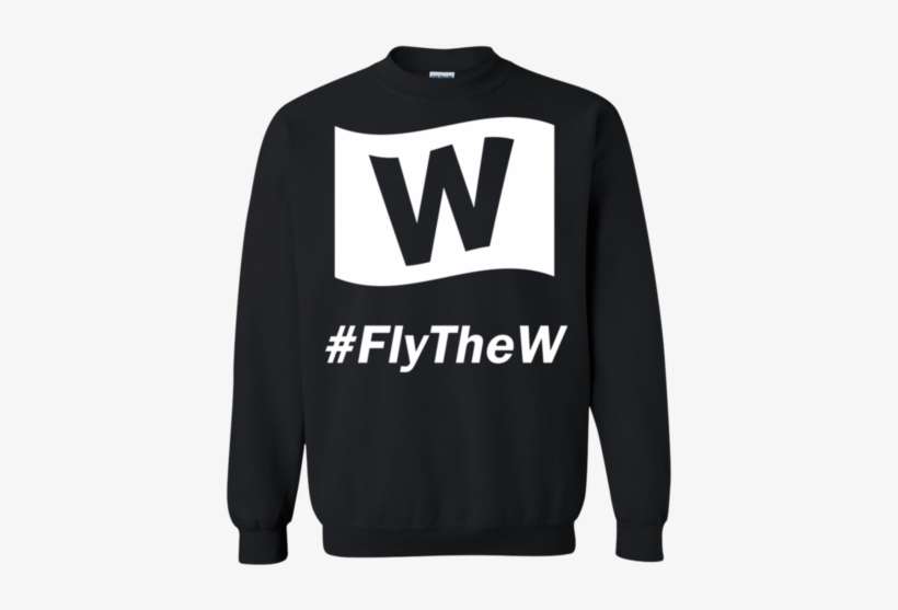 #flythew Sweatshirt - Moano Store - Ndt Technician T Shirts PNG Image ...