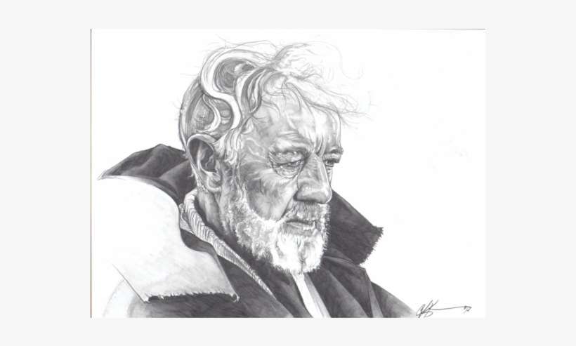 Human PNG Image | Transparent PNG Free Download on SeekPNG