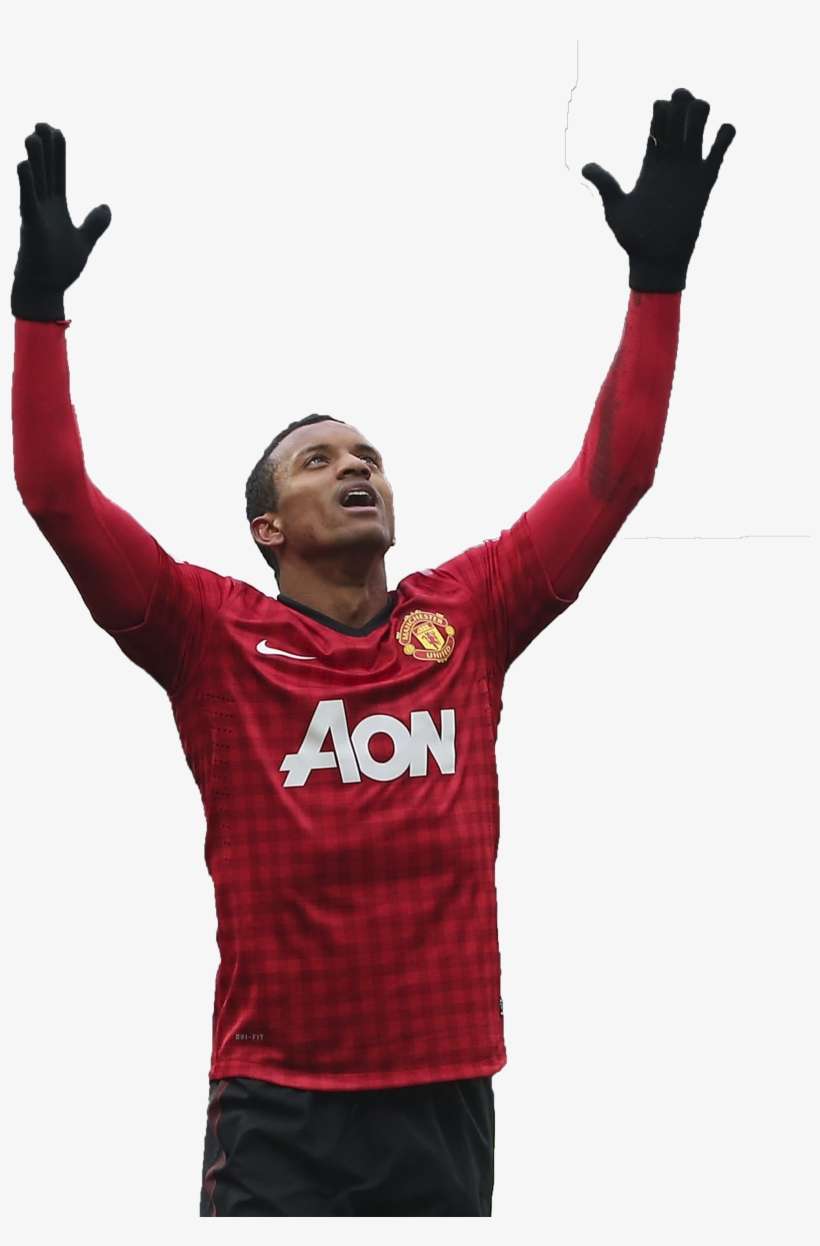 Download Nani - Philadelphia | Transparent PNG Download | SeekPNG